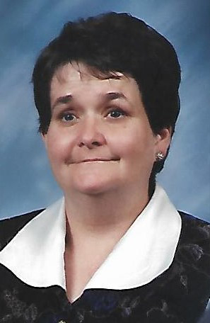 Deborah Ann Harvey, 58 | News, Sports, Jobs - Times Republican